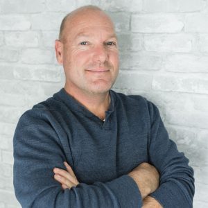 Lawn exxpert Laurentians - Contact us - Passion Pelouse